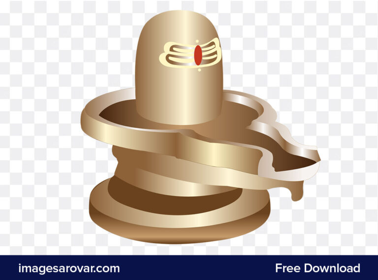 Maha shivratri shivling vector png image - Image Sarovar - Free Vectors ...