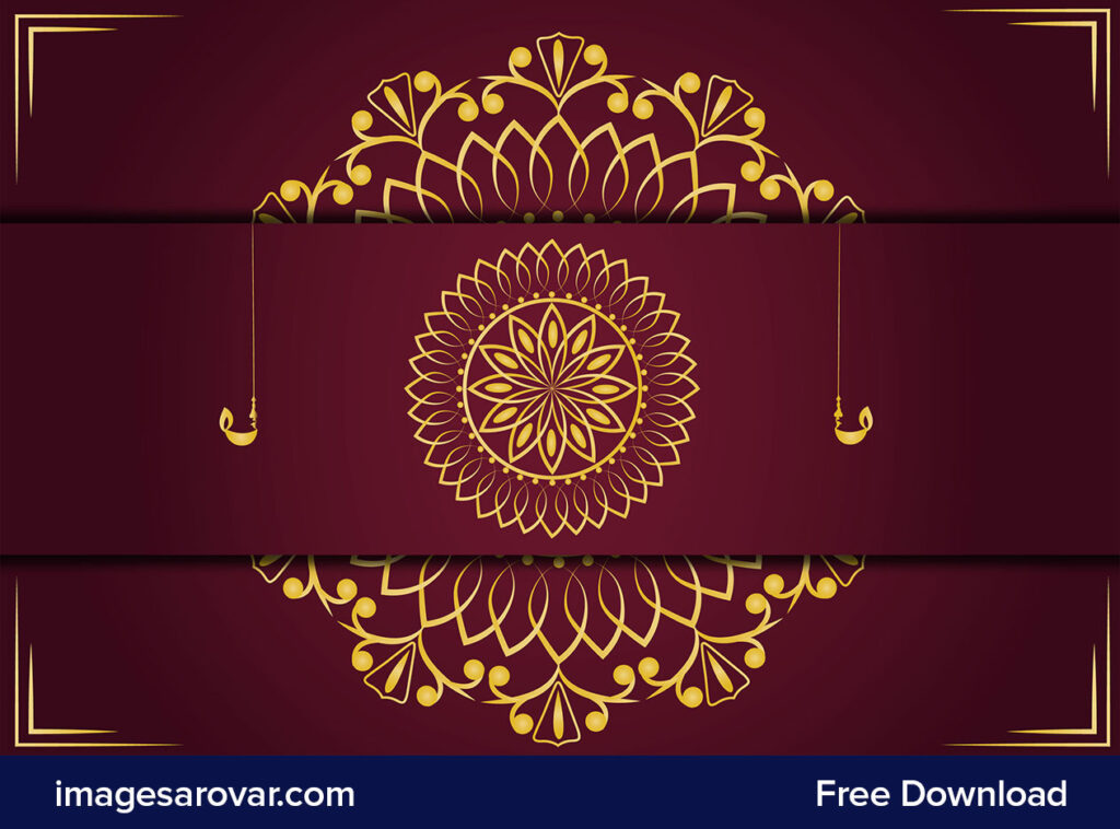 Backgrounds - Image Sarovar - Free Vectors, Illustrations & PSD Downloads