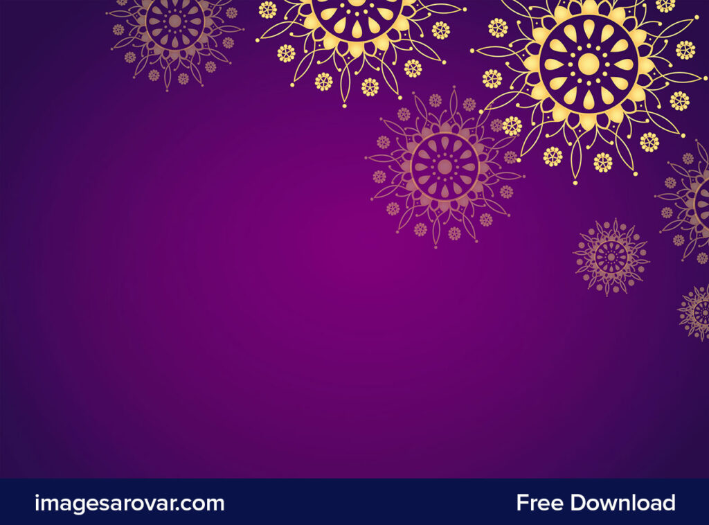 Backgrounds - Image Sarovar - Free Vectors, Illustrations & PSD Downloads