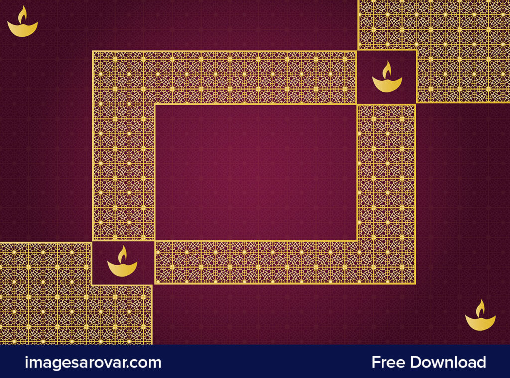 Backgrounds - Image Sarovar - Free Vectors, Illustrations & PSD Downloads