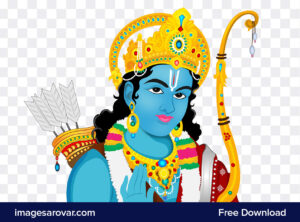 Image Sarovar - Free Vectors, Illustrations & PSD Downloads